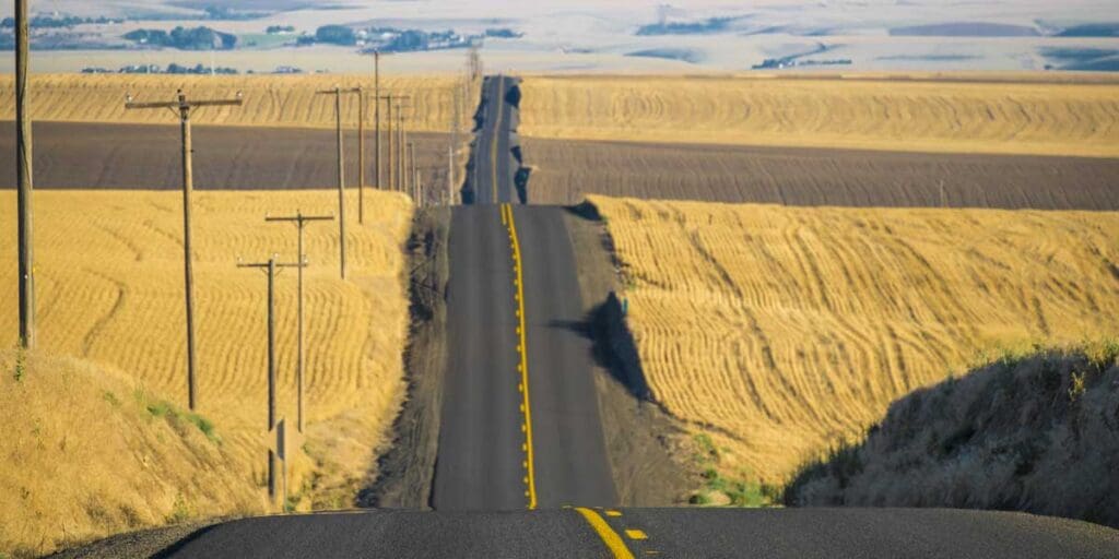 White Papers for Utility Practitioners | Clear Path Utility Solutions